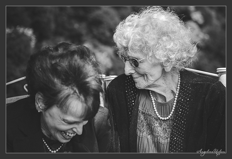 The Story of the Harmer Family // 5 Generations of women // Redefining ...