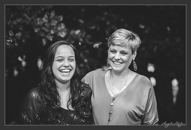 The Story of the Harmer Family // 5 Generations of women // Redefining ...