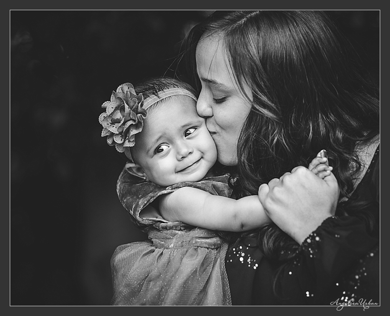 The Story of the Harmer Family // 5 Generations of women // Redefining ...