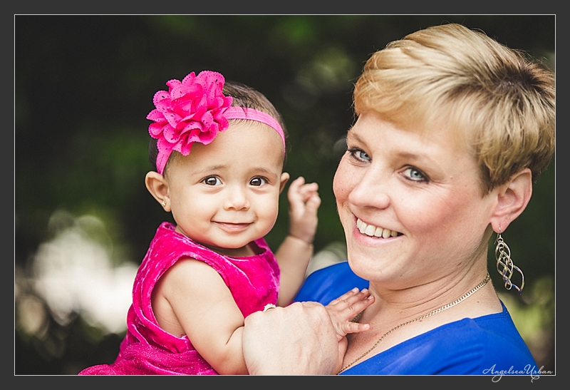 The Story of the Harmer Family // 5 Generations of women // Redefining ...