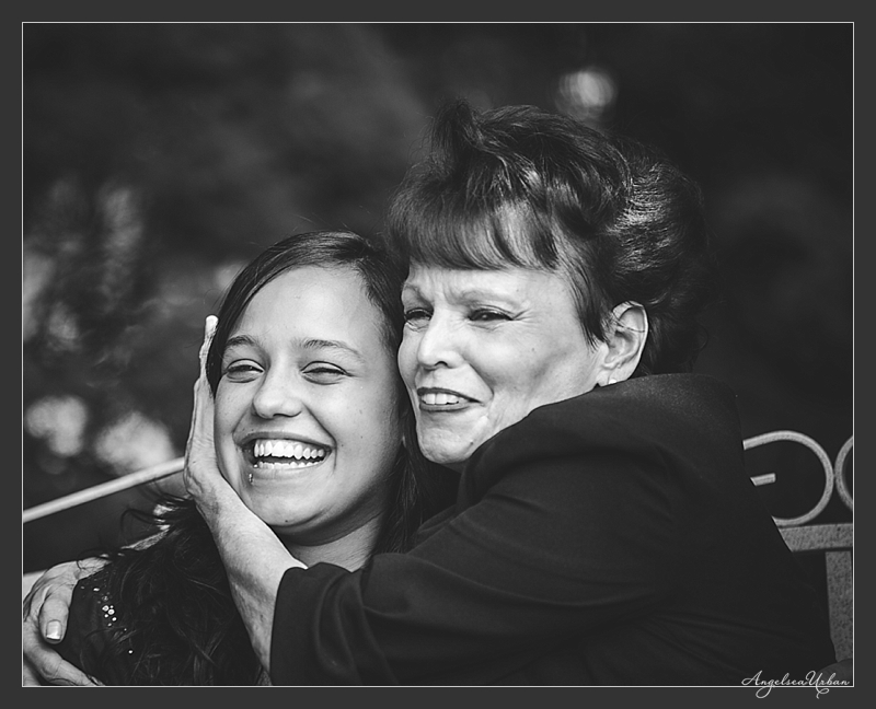The Story of the Harmer Family // 5 Generations of women // Redefining ...