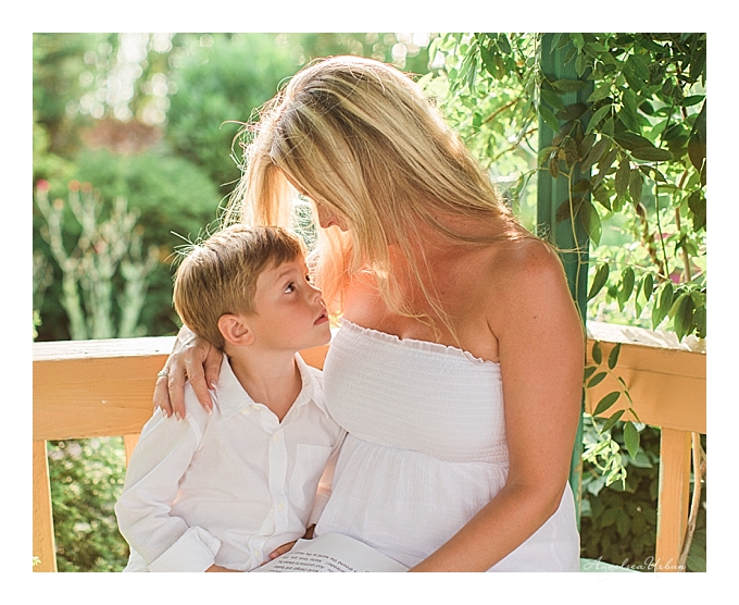 Vogel Family at Long Beach Island // Angelsea Urban » Angelsea Urban ...